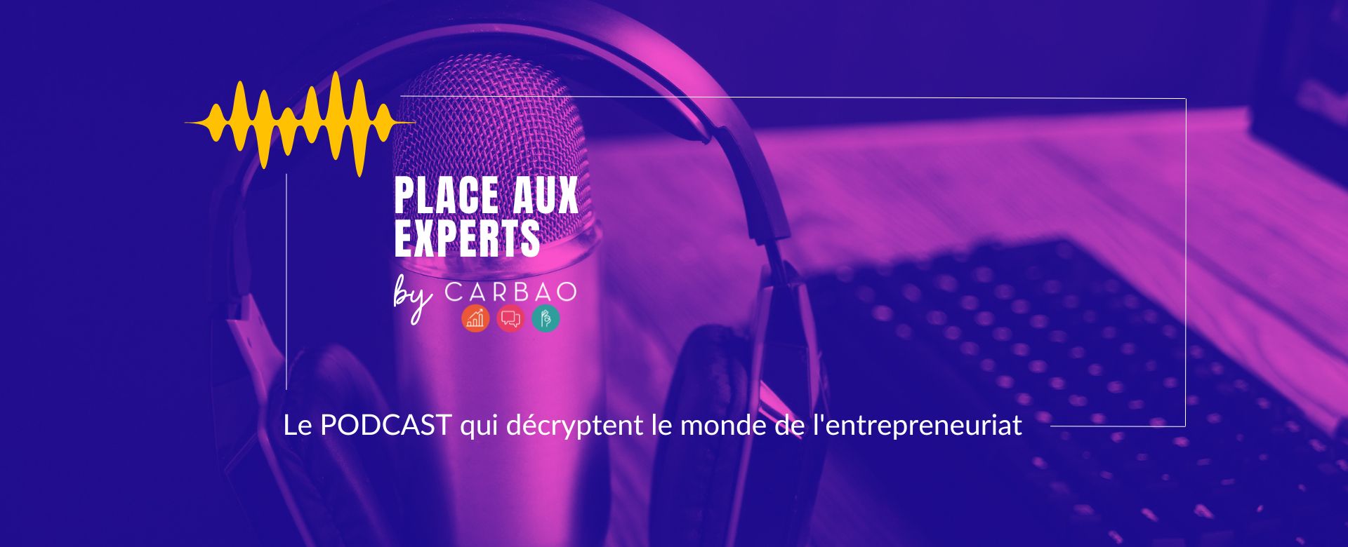 CARBAO Club d'Affaires et de Recommandations par le Bouche à Oreille